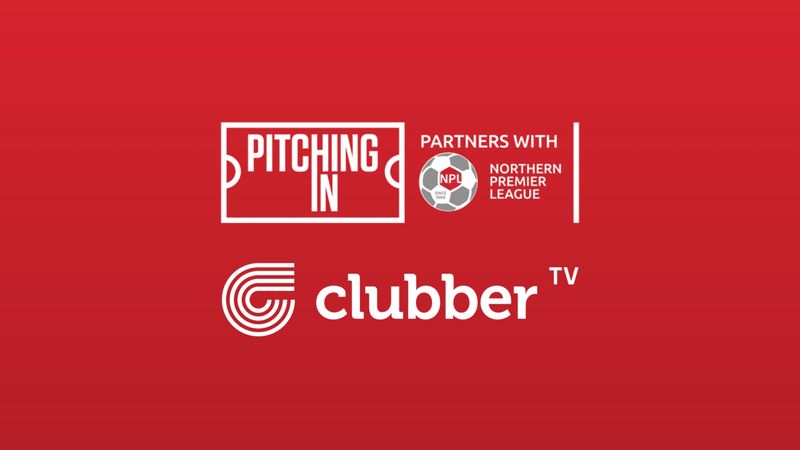 ClubberTV Review and factual update