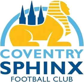 Coventry Sphinx Team News, Fixtures and Results 2024/2025 | The ...
