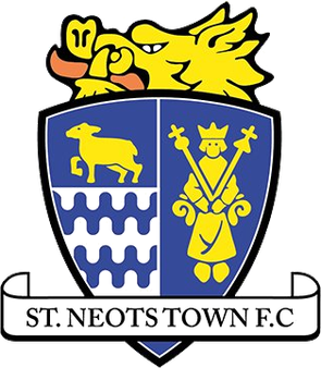 St Neots Town Team News, Fixtures and Results 2024/2025 | The Pitching ...